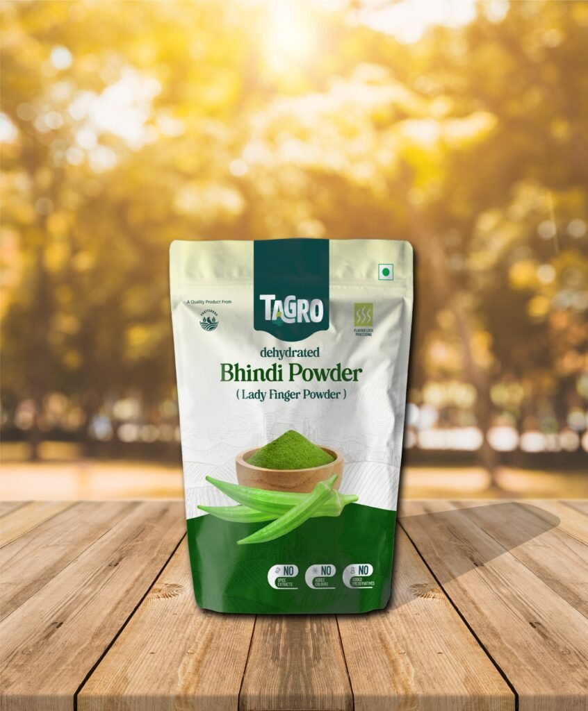 Packaging Designing Kerala